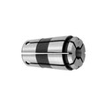 Toolmex TG75 Precision Single Angle Collet, 9/16" Import 8-703-1168 | Zoro